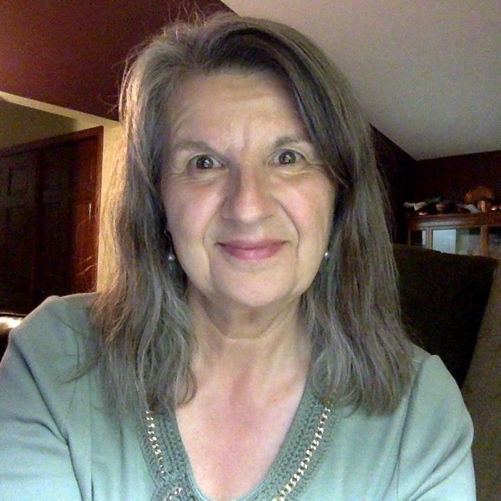 Raising a family in a Torah - Dealing with Family Series - Ester
